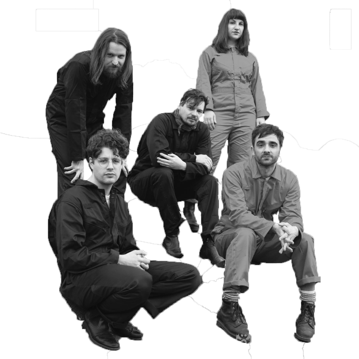 ERREGUNG ÖFFENTLICHER ERREGUNG & ALEXANDER WINKELMANN